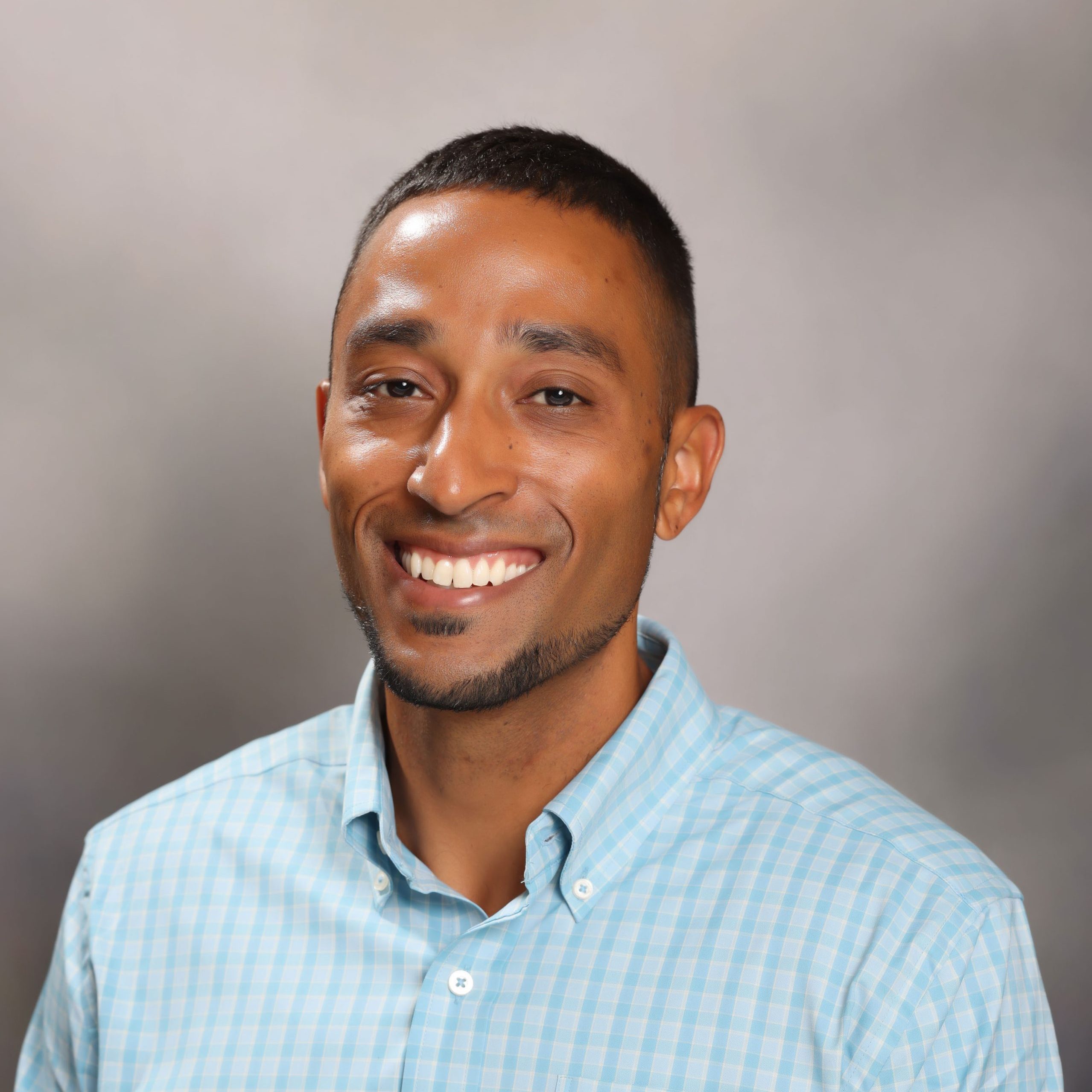 George Banks - Center for Leadership Science